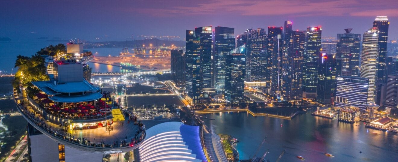 US hedge fund manager Verition to open first Asia office in Singapore ...