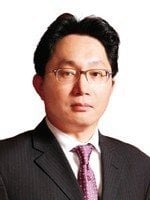 Yuanta SITC worries about overcrowding in Taiwan ETF market - Asia ...