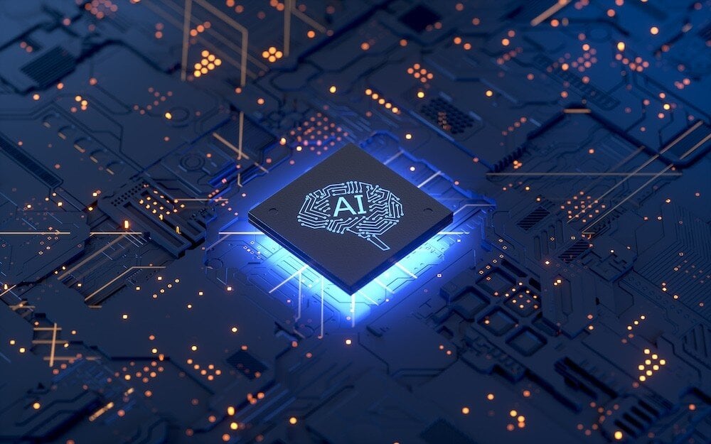 Amundi works on AI-powered solutions, expects to launch in 2025 - Asia ...