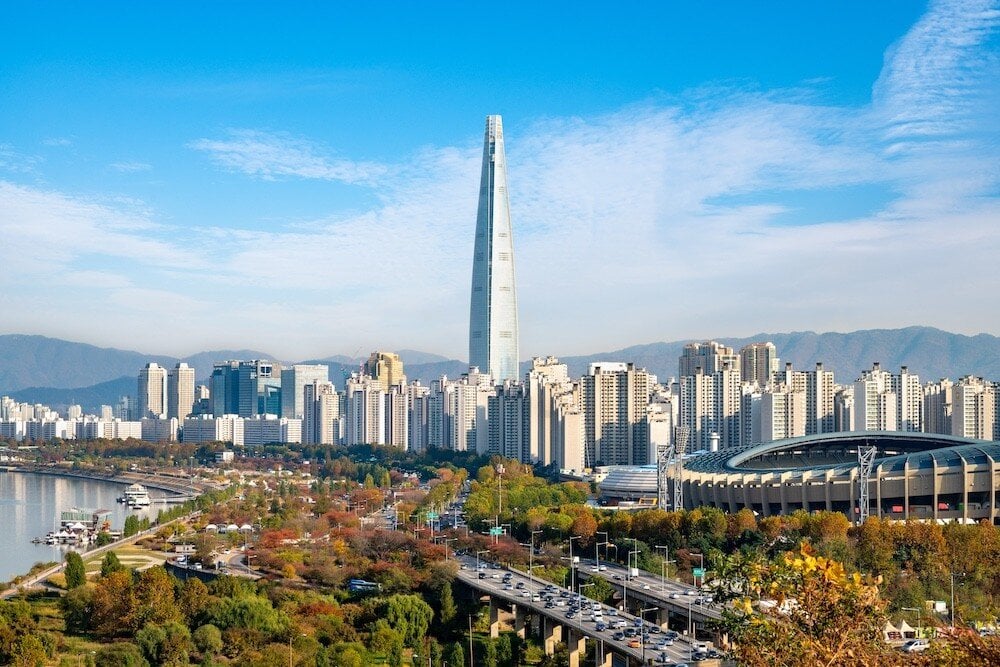Korea Post opens tender for 150 billion won private debt mandate - Asia ...