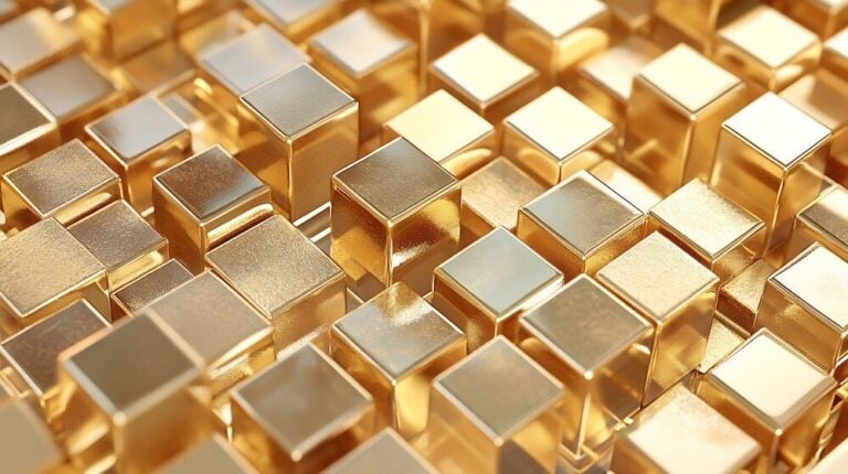 Thailand fund management industry assets up 1.67% in 2025 on gold rally ...