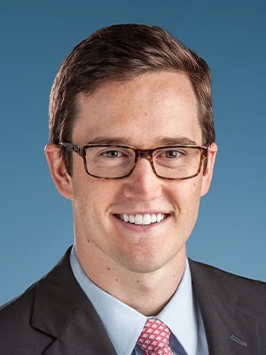 Harrison Street names Michael Humphrey as co-head for Asia