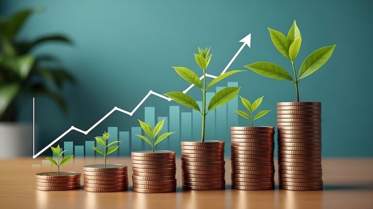 Asia Pacific was the world’s fastest growing wealth region in 2025