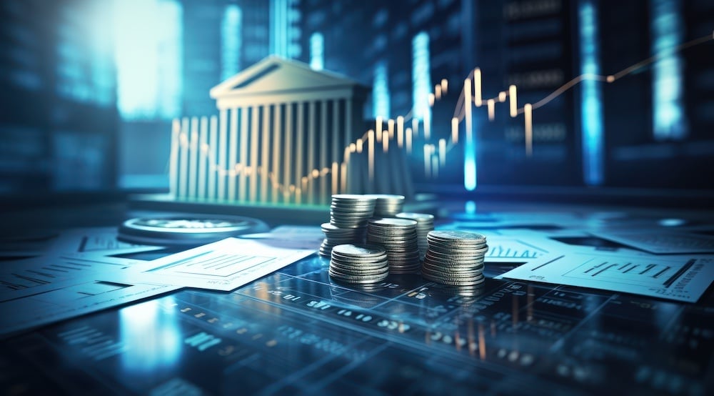 Blackstone fund points to Asia’s promise